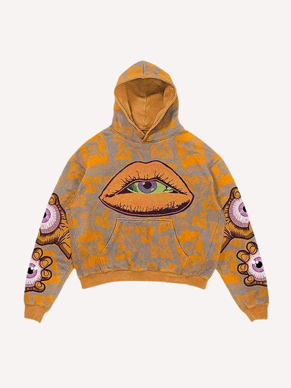 You are like a heartbeat so hard to touch – a printed hoodie – snullo.co